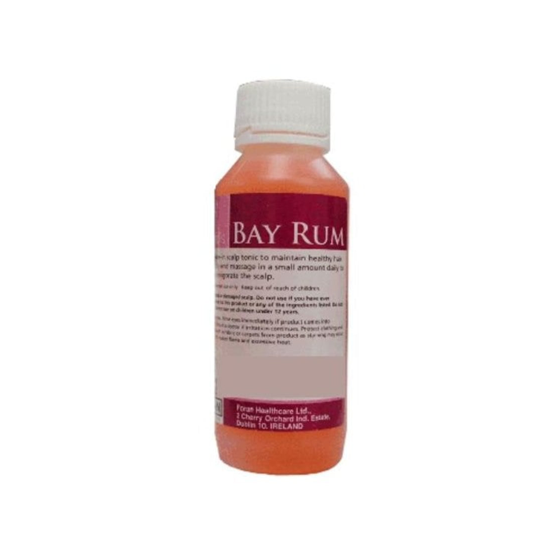 BAY RUM | Summerhill Pharmacy Dublin – Summerhill Pharmacy